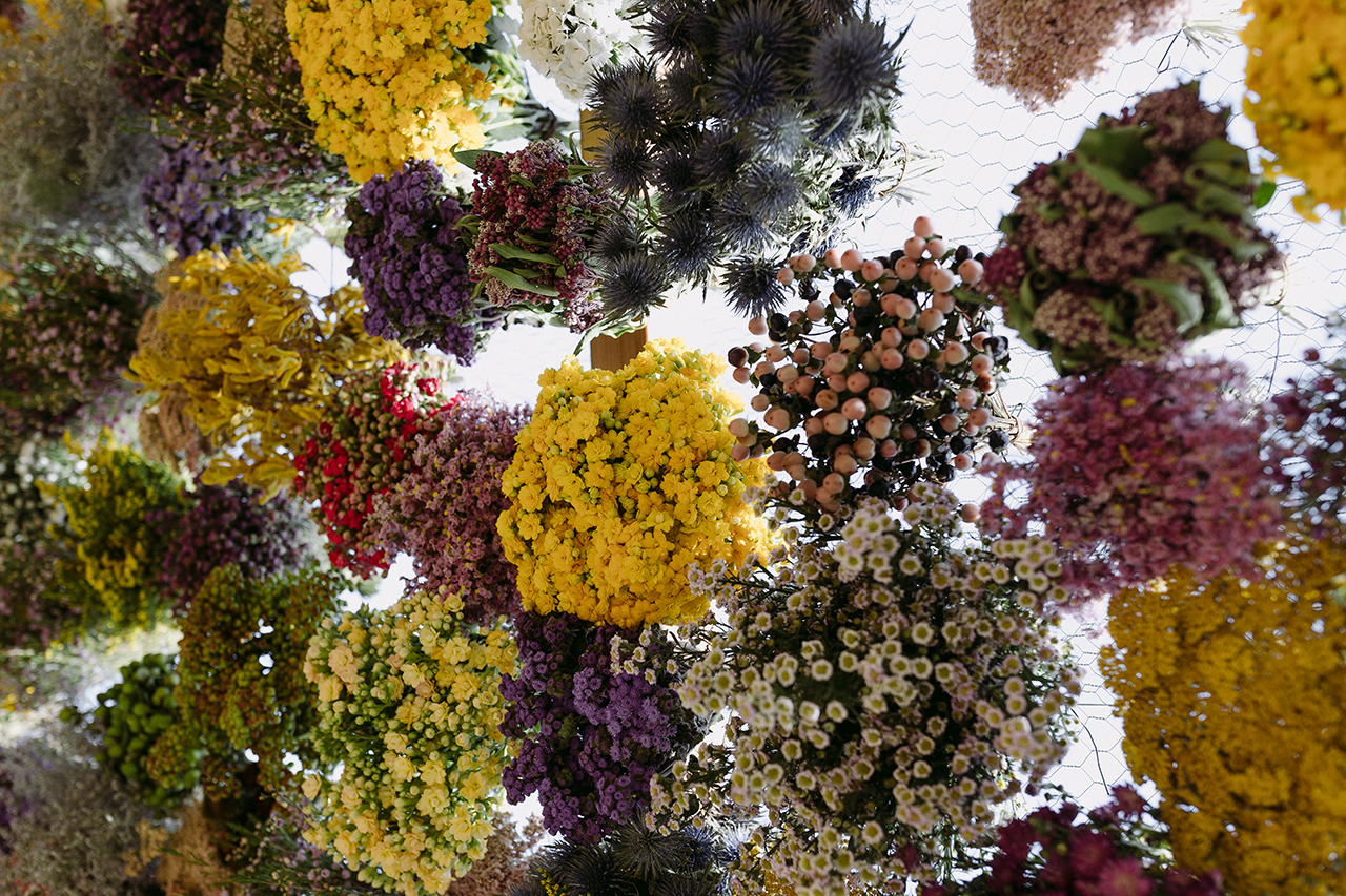 Una Boda en Menorca · Toni Segui